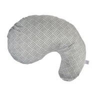 Boppy Pregnancy Wedge - Petite Trellis - Walmart.com
