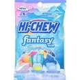 Hi-Chew 2PK Exclusive Fantasy Candy Mix - Blue Hawaii, Rainbow Sherbet ...
