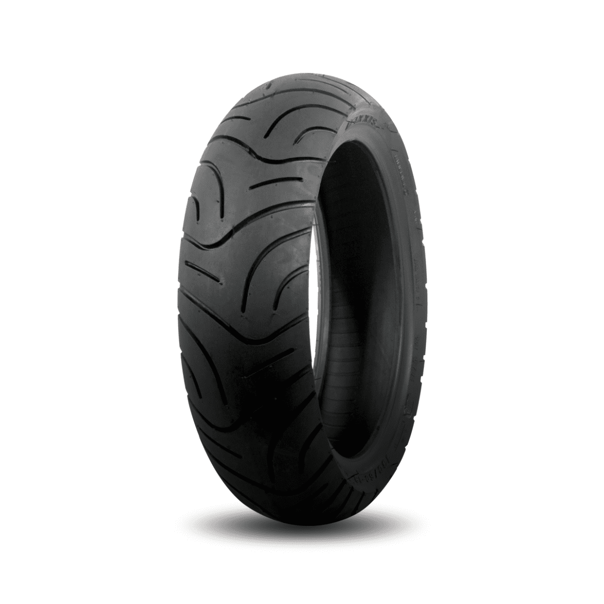 Llanta Maxxis 90/90-10 M6029 50J | Bodega Aurrera en línea