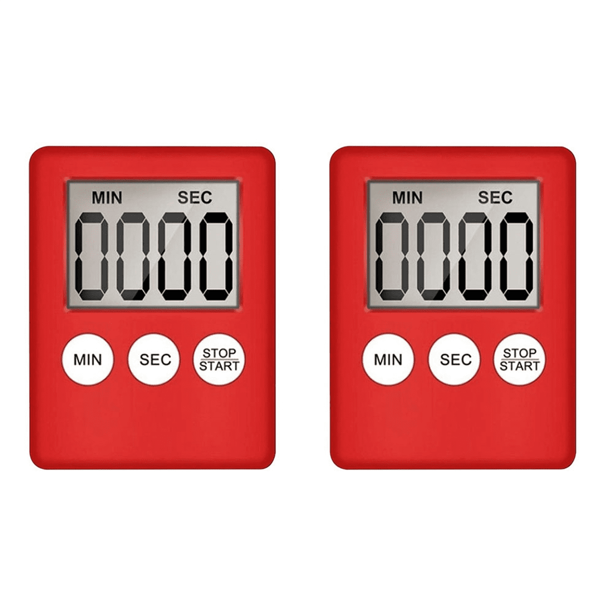 Click here for Unbranded Digital Kitchen Timer  Timer  Egg Timer... prices