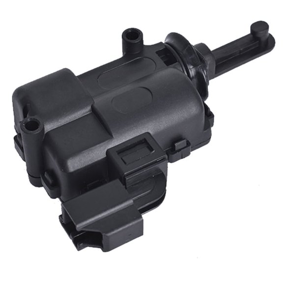 90602-JD004 90602-JD00B 90602JD004 For Nissan Qashqai J10 2006 2007 ...