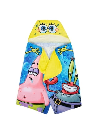 Patrick Star Derp Face