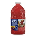 Cran-Lemonade™ Cranberry Lemonade Juice Drink, 64 Fl Oz Bottle (Pack of ...