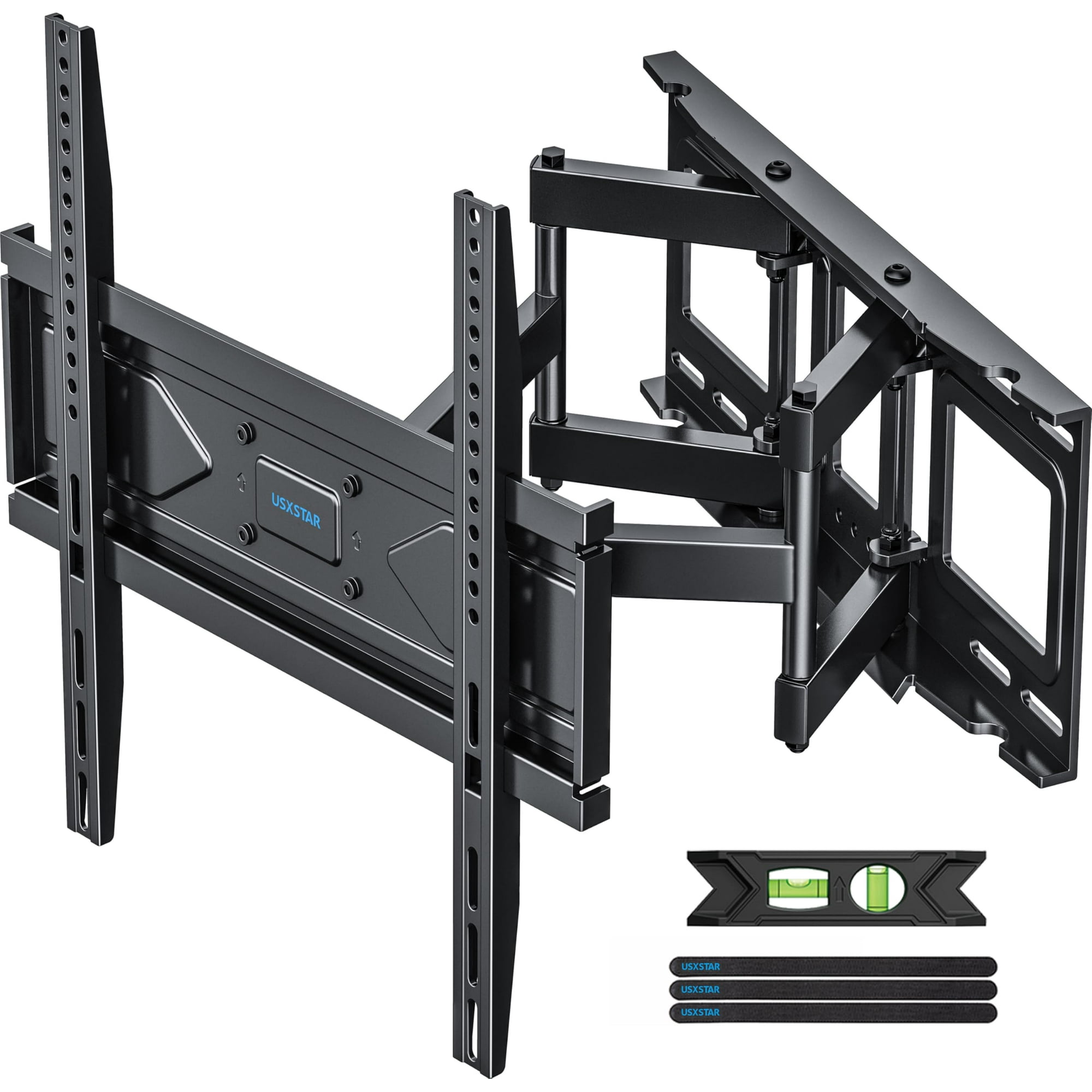 Click here for Usx Star Ul Listed Full Motion Tv Wall Mount Brack... prices