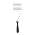 7 PC Micro Paint Kit - Walmart.com