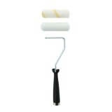 7 PC Micro Paint Kit - Walmart.com