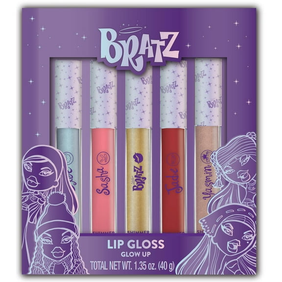 Bratz - Walmart.com