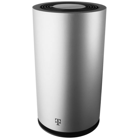 T-Mobile | Walmart Canada