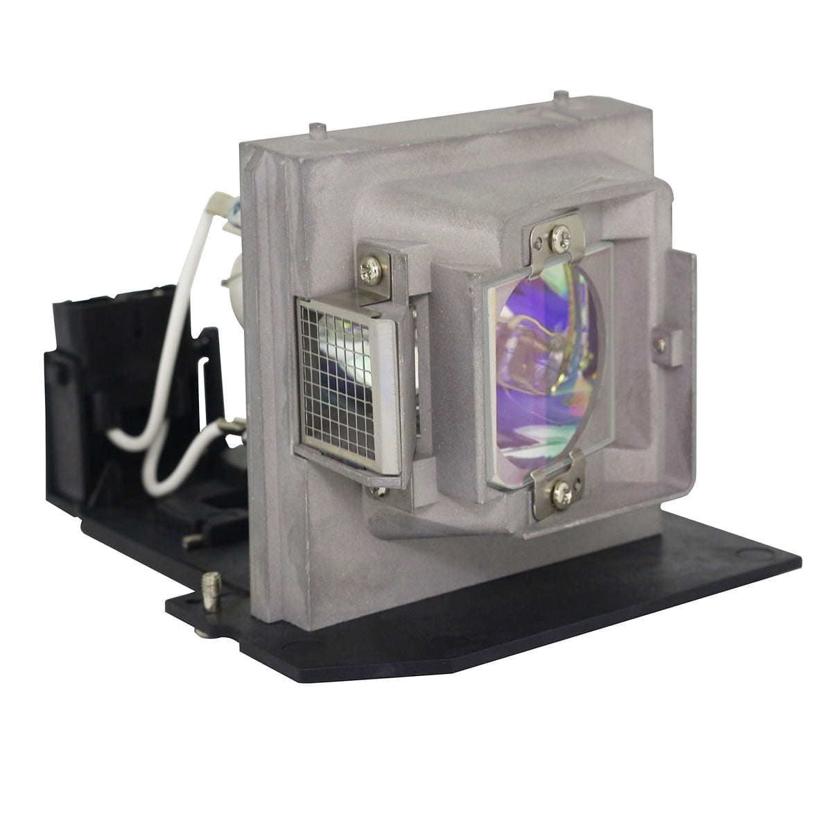 Dell 311-9421 Compatible Projector Lamp Module - Walmart.com