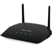 NETGEAR AC1600 High Speed Wireless Internet Router, Home WiFi, Ethernet ...
