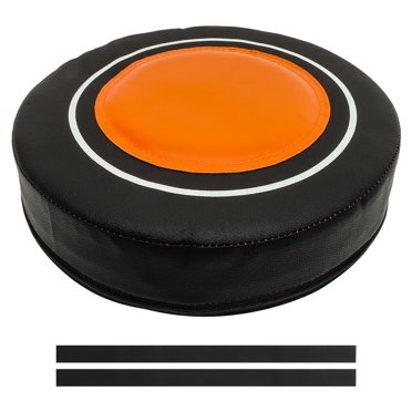 SAVALETOR Electronic Music Boxing Machine，Boxing Training Punching ...