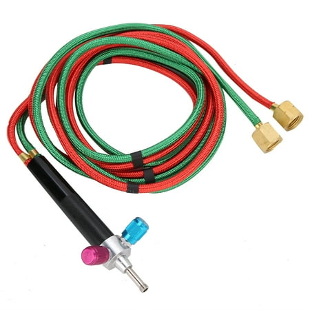 Welding Soldering , Acetylene Torch Kit Jewelry Repairing Torch For ...