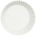 Wilton White Cupcake Liners, Paper, 300-Count - Walmart.com