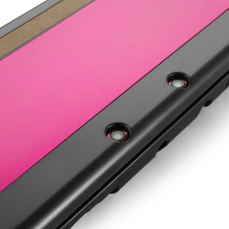 Nintendo 3ds Xl Hot Pink