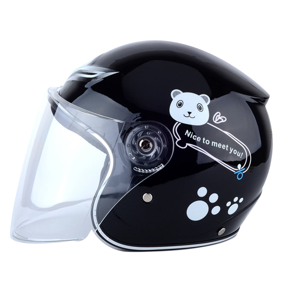 Click here for Estink Kids Bike Helmet Ergonomic Children Warm Wi... prices