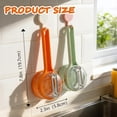 2026 New Kitchen Peeler Set: Fruit Peeler & Vegetable Peelers with ...