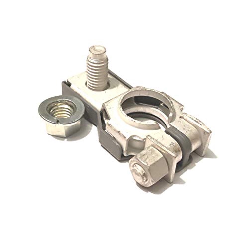 GENUINE NEW OEM NISSAN / Infiniti 243407F001 24340-7F001 NEGATIVE ...