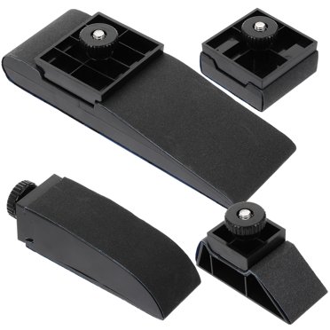 Flexi-block Rectangular Shape - Walmart.com