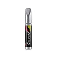 12Ml Multi-Color Car Touch Up Paint Pen Auto Scratch Repair Pen for ...