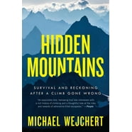 Deadly Equines: The Shocking True Story of Meat-Eating and Murderous ...