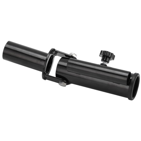 YLSHRF Landmine Base,Fitness Accessory,T Bar Row Platform Barbell Plate ...