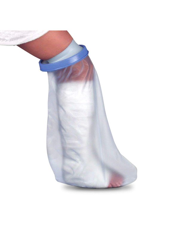 Cast Cover for Shower in Bath Safety - Walmart.com