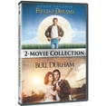Field of Dreams / Bull Durham 2-Film Collection (DVD), Warner Bros ...
