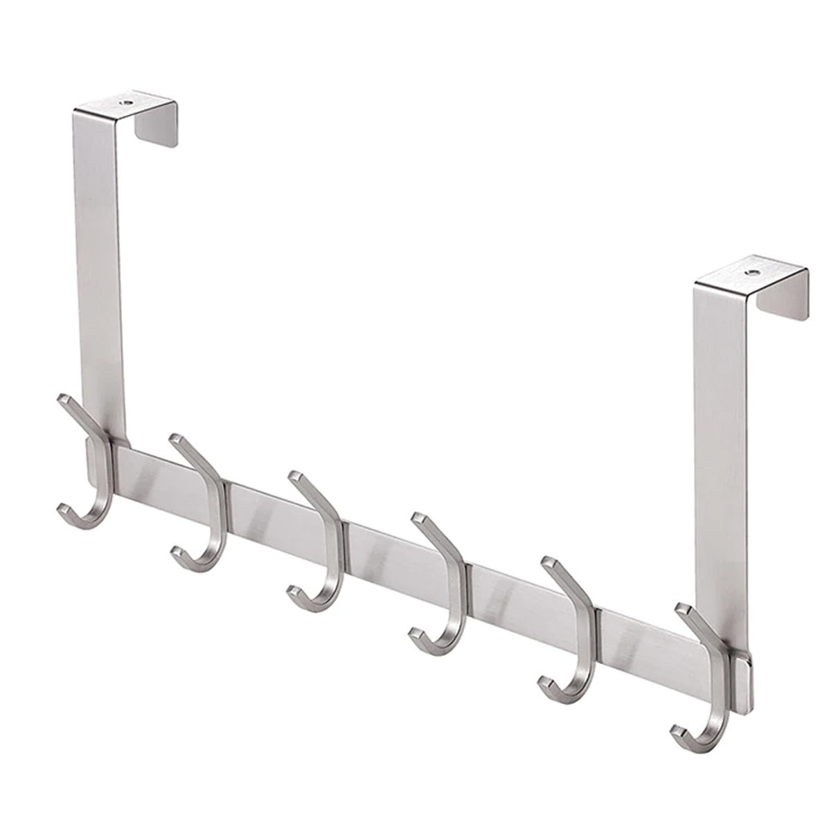 Click here for Mfg2020 Over The Door Hook Door Coat Hanger Towel... prices