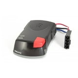 Free Shipping! Hopkins Agility Plug In Simple Brake Control - Walmart.com