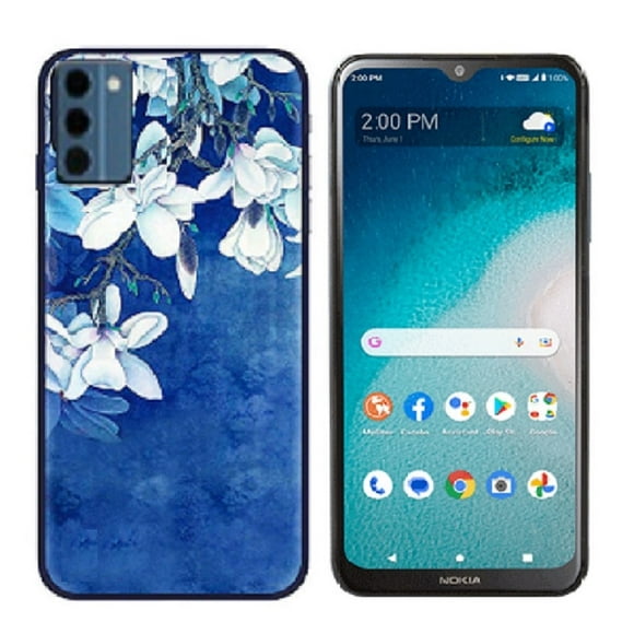 TracFone Phone Covers