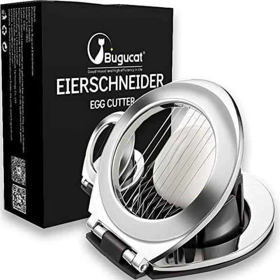 Egg Chalaza Membrane Remover Tool | Kitchen Tongs for Chefs & Bakers ...