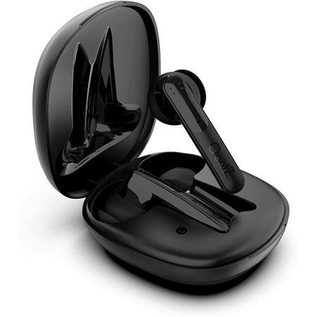 OontZ True Wireless BudZ Ultra – Active Noise Cancelling True Wireless ...