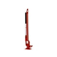 Hi-Lift All Cast Jack, 42", Heavy Duty, Metal, Black - Walmart.com