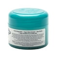 Stylin Dredz Extra Strong Hold Twisiting Gel Toffee Super Shine Formula ...
