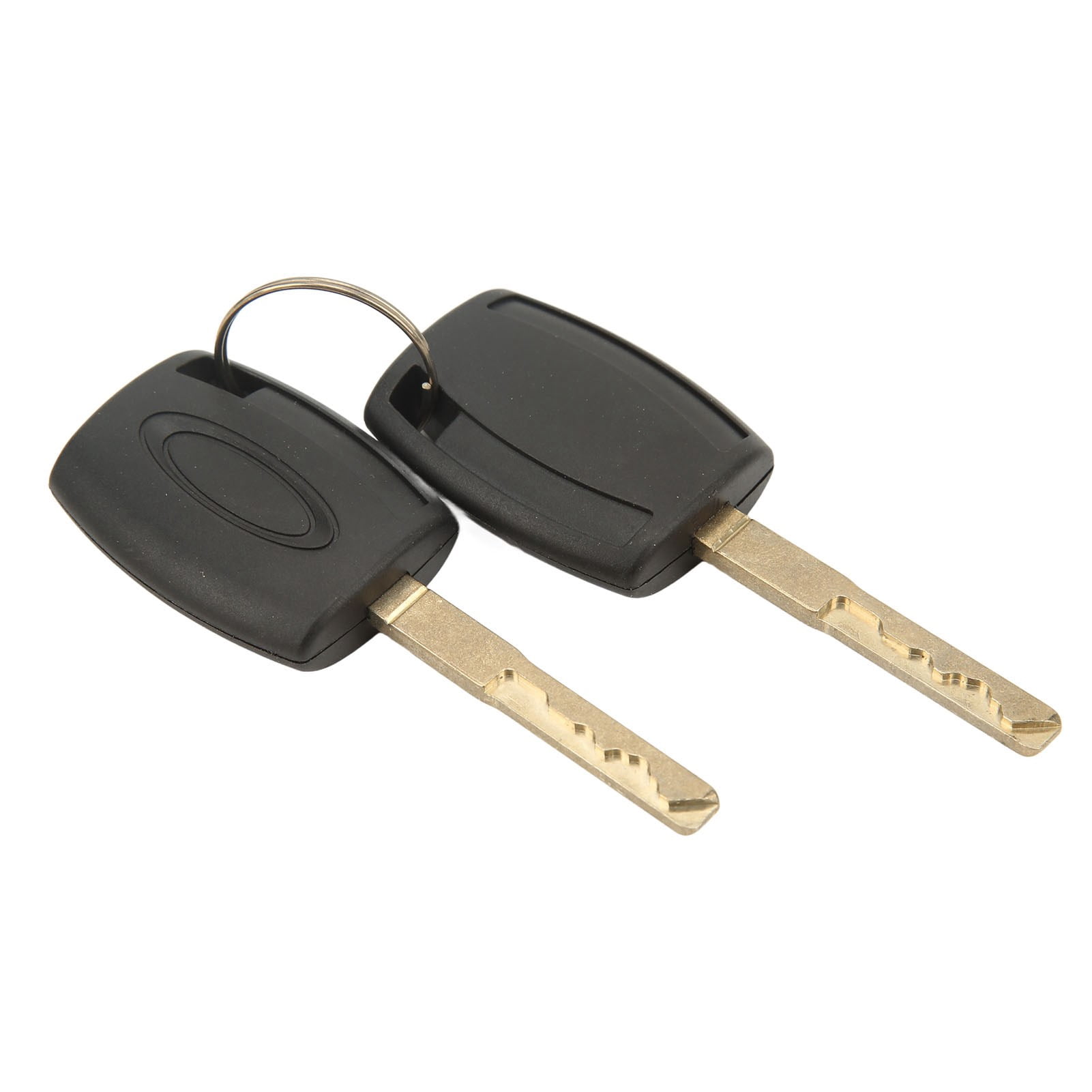 Lock Barrel And Keys Set Ignition Barrel Lock & 2 Keys Kit 1926227 For ...