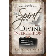 Dr Francis Myles Books - Walmart.com