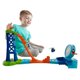 Thomas & Friends MINIS, Target Blast Stunt Set - Walmart.com