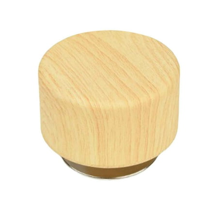 Wooden Musical Boxes Base Clockwork Decoration Accessories Wood Crafts ...