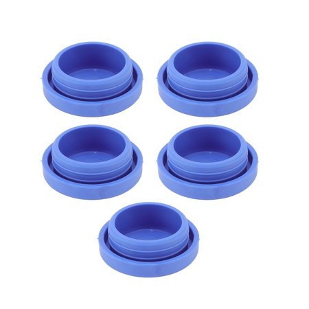 3 Gallon Water Jug Plug, Water Jug Plug Environmental Friendly For ...