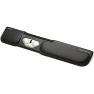 Contour Small Right Hand Mouse - Walmart.com