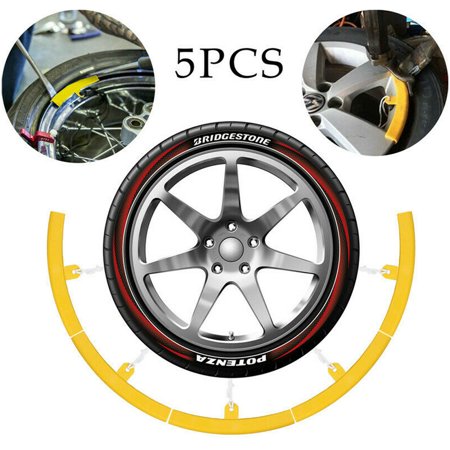 Tire Rims | Walmart Canada