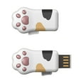 Flash Pointer 115 Photo For Computer Organizes Photos 64gb Ring Pro