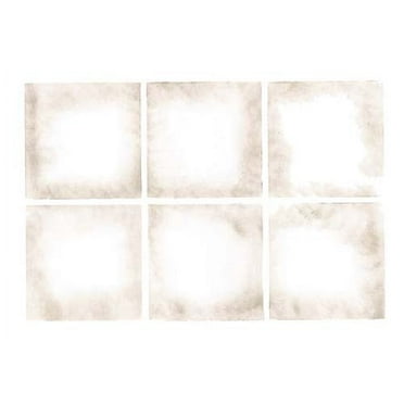 Crown Molding Wall Stencil SKU #3349 by Designer Stencils - Walmart.com