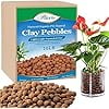 Click here for Juaoua Clay Pebbles  Hydroponic Clay Pebbles Aggre... prices