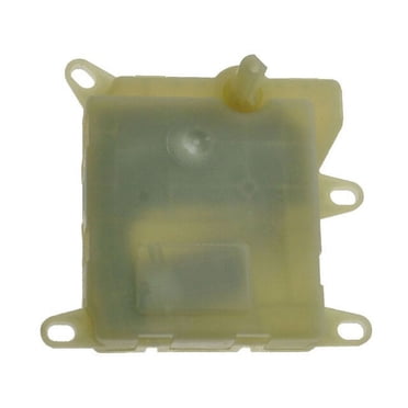 A-Premium HVAC Heater Blend Door Actuator Replacement for Ford F-250 F ...