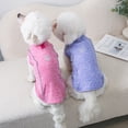 Cooling Vest for Dog Summer Outdoor Activities Reflective Strips Design ...