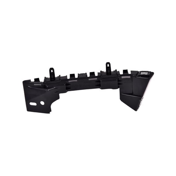 Guia Fascia Delantera - CV CRUZE 2017-2018 Der, Original TYI CRUZE ...