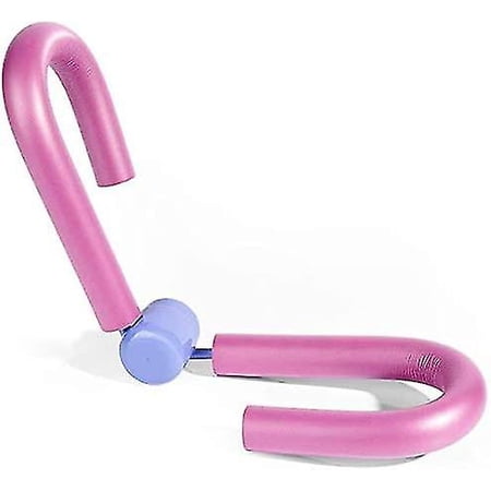 Thigh Trainer Thin Legs Training Device Fitness Device Thigh Buttock ...