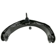 MOOG RK620676 Control Arm and Ball Joint Assembly - Walmart.com