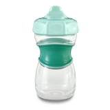 NUK Everlast Hard Spout Sippy Cup 10 oz - Walmart.com